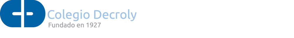 COLEGIO DECROLY, S.L. - Updated April 2024 - Calle Guzman EL Bueno ...