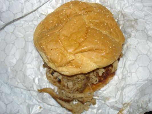 LYNNIE QUES BBQ - Updated September 2024 - 15 Photos & 44 Reviews ...