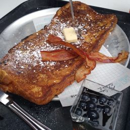 PYM TEST KITCHEN - Updated March 2025 - 1499 Photos & 413 Reviews ...