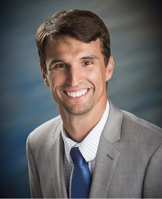 GUNNELL FAMILY DENTISTRY - Updated October 2025 - 1320 N 600th E, Logan ...