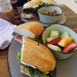 PICKLED PORCH CAFE - 58 Photos & 86 Reviews - 1192 South Main St ...