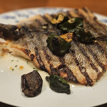 LOREA - Updated December 2025 - 323 Photos & 156 Reviews - 21080 ...