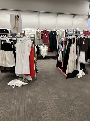 TARGET - Updated January 2026 - 91 Photos & 67 Reviews - 1760 Palm ...