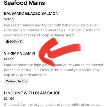 ROTELLI - Updated August 2025 - 166 Photos & 170 Reviews - 10101 W ...