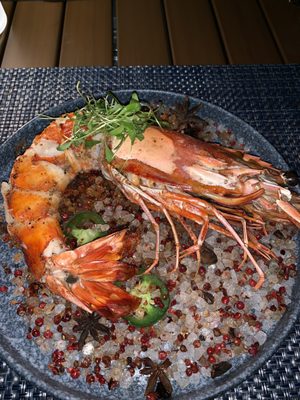 PERCH - Updated October 2025 - 279 Photos & 172 Reviews - 21196 E Beach ...