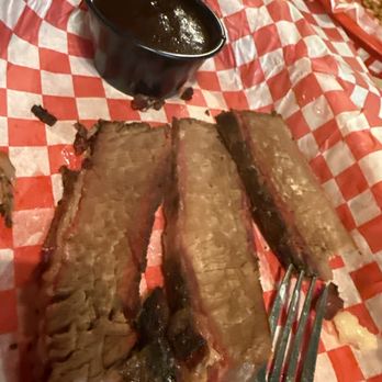 THE TEXAS STAR INN - Updated March 2026 - 102 Photos & 64 Reviews ...