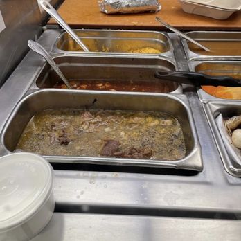 CHAVEZ SUPERMARKET & TAQUERIA - Updated September 2025 - 242 Photos ...