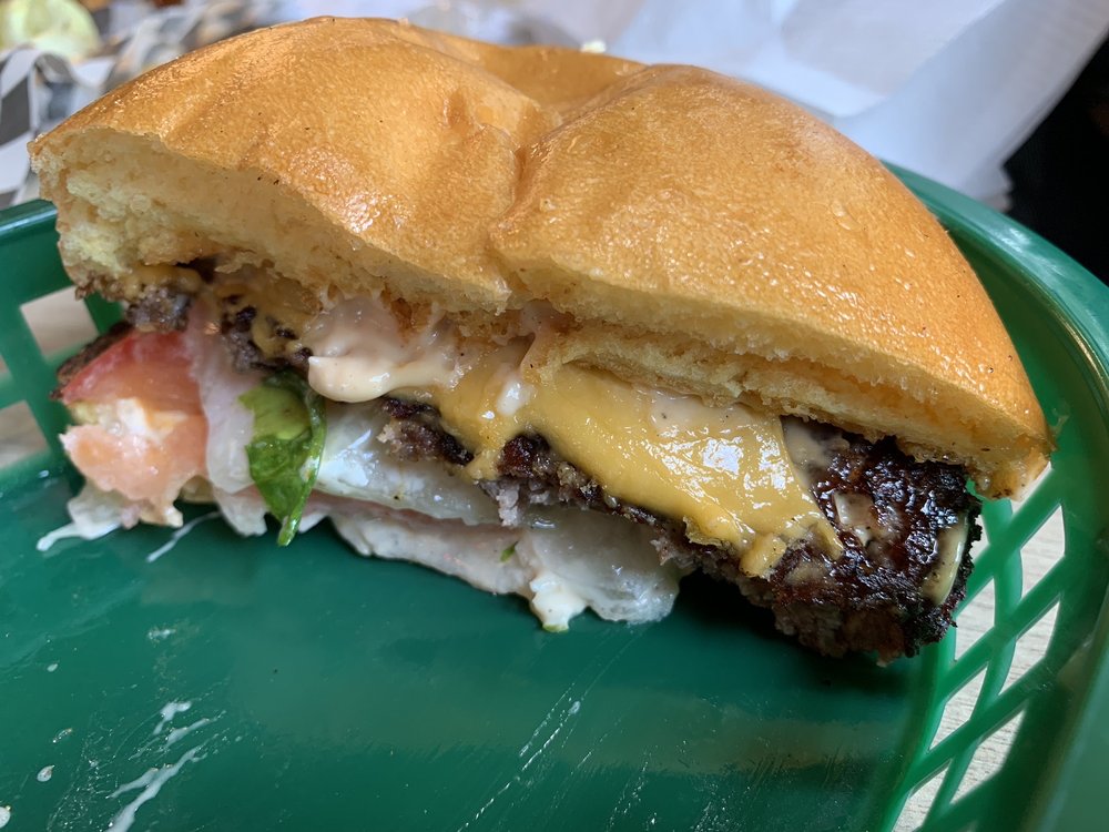 UNCLE POTATO - Updated October 2025 - 70 Rue Chabanel O, Montréal ...