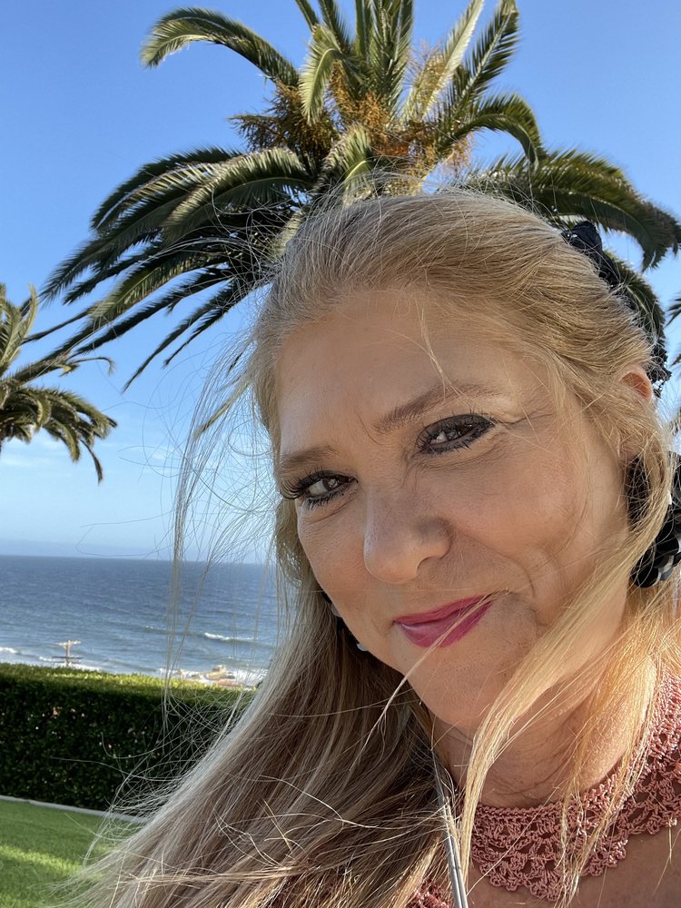 MAYUR PATEL MD - Updated November 2025 - 42 Reviews - 2625 W Alameda ...