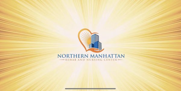 NORTHERN MANHATTAN REHABILITATION AND NURSING CENTER - Updated December ...