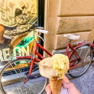 ZEB - Updated December 2025 - 200 Photos & 154 Reviews - Via San ...