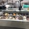 ANGELO CAPUTO’S FRESH MARKETS - Updated August 2025 - 48 Photos & 23 ...