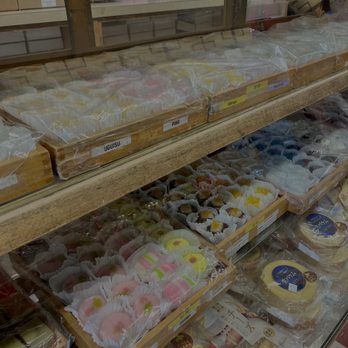 FUGETSU-DO - 2749 Photos & 1314 Reviews - 315 E 1st St, Los Angeles ...