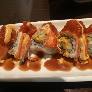 SAPPORO JAPANESE SUSHI & BAR - 276 Photos & 157 Reviews - 801 Congress ...