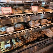 TOFFINO’S ITALIAN BAKERY & DELI - 279 Photos & 437 Reviews - 550 Farrow ...