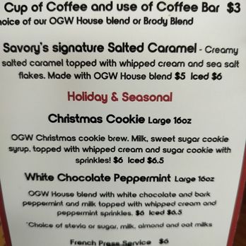 SAVORY CAFÉ AND CATERING - Updated November 2025 - 61 Photos & 37 ...