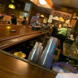 EDGEWATER RESTAURANT - Updated January 2026 - 212 Photos & 273 Reviews ...