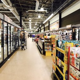 SHOPRITE OF ENGLEWOOD - Updated December 2025 - 49 Photos & 68 Reviews ...