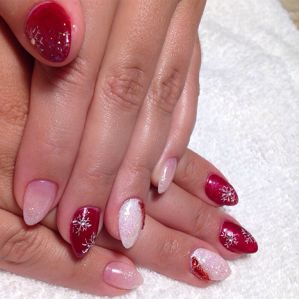 VKARE - Updated December 2025 - 13 Photos - 9359a Rue Lajeunesse ...