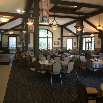 SEABECK CONFERENCE CENTER - Updated December 2025 - 25 Photos - 15395 ...