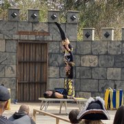 LOUISIANA RENAISSANCE FESTIVAL - 288 Photos & 26 Reviews - Festivals ...