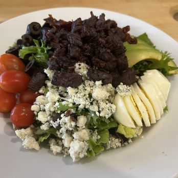 BRICK 29 - Updated June 2024 - 808 Photos & 1188 Reviews - 320 11th Ave ...