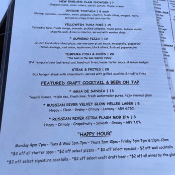 38 DEGREES ALE HOUSE & GRILL - Updated April 2025 - 2393 Photos & 1956 ...