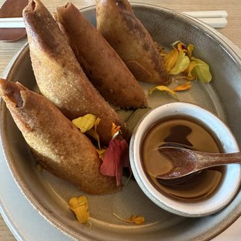 KHÂLUNA - 1034 Photos & 282 Reviews - 4000 Lyndale Ave S, Minneapolis ...