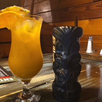 HOT ROCKS - Updated December 2025 - 423 Photos & 243 Reviews - 399 ...