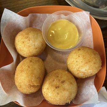 STUN CUBE - Updated October 2025 - 241 Photos & 295 Reviews - 2732 S ...