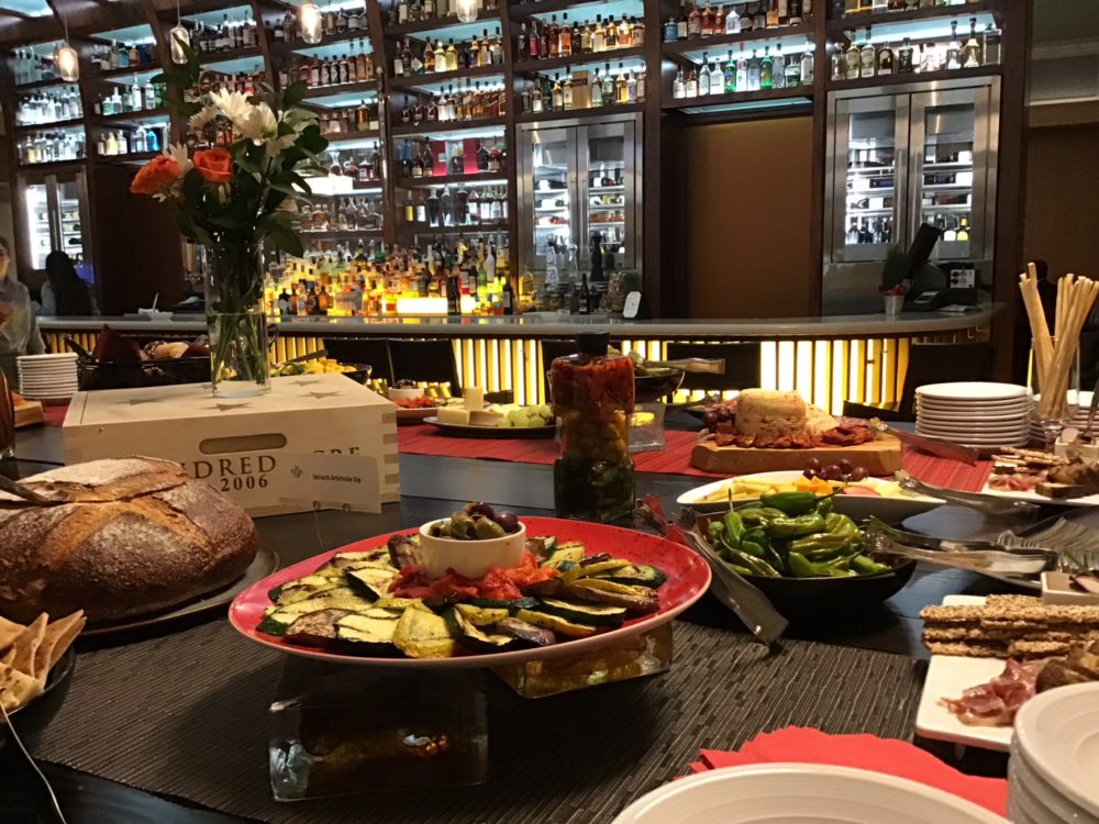 THE RUTGERS CLUB - Updated March 2025 - 21 Photos - 85 Ave E ...