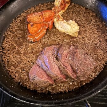 MAD - 2746 Photos & 670 Reviews - 4444 Westheimer Rd, Houston, Texas ...