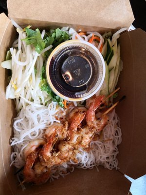 VIET HA NOODLES & GRILL - 588 Photos & 721 Reviews - Vietnamese - 2417 ...