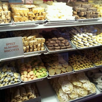 AIDA’S PINE VALLEY BAKERY - Updated December 2025 - 18 Photos & 24 ...