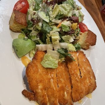 DOC B’S RESTAURANT + BAR - Updated March 2025 - 1339 Photos & 908 ...