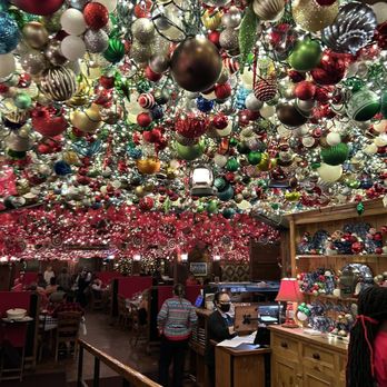 THE ANGUS BARN - Updated August 2024 - 2652 Photos & 1818 Reviews ...