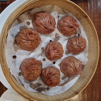 JU FENG YUAN DUMPLING CAFE - Updated July 2024 - 946 Photos & 363 ...