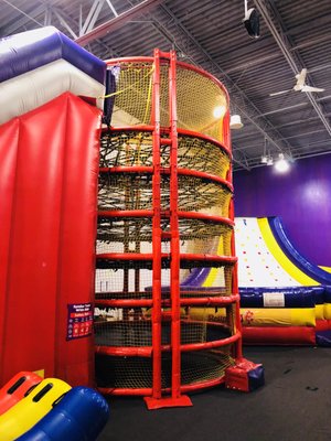 BOUNCEU CHESTERFIELD - Updated March 2025 - 37 Photos & 20 Reviews ...