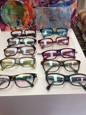 MYOPTIC - Updated April 2025 - 25 Reviews - 204 Main St, Nashua, New ...