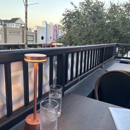 BLUE TUBA - Updated December 2025 - 153 Photos & 76 Reviews - 350 W ...