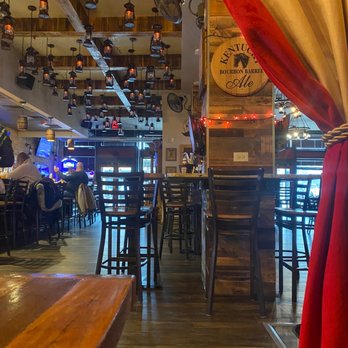 Stagecoach - Reserve Now - American - Updated June 2025 - 86 Photos ...