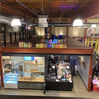 CASTRO VALLEY MARKETPLACE - Updated January 2026 - 550 Photos & 135 ...