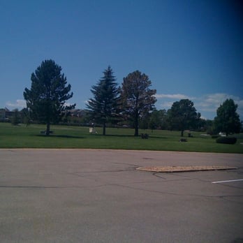 OLINGER HAMPDEN MORTUARY & CEMETERY - Updated January 2026 - 26 Photos ...