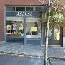 SKALKA - Updated February 2025 - 1641 Photos & 1091 Reviews - 77 Spring ...