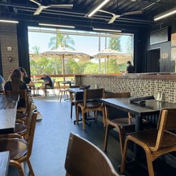 808 CRAFT HOUSE - Updated February 2025 - 169 Photos & 123 Reviews - 92 ...