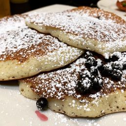 SCRAMBLERS CAFE - 1797 Photos & 1487 Reviews - 3699 Hamner Ave, Norco ...