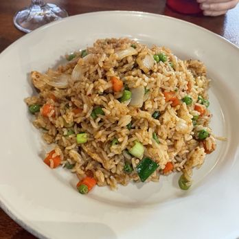 SABAIDEE THAI LAO CUISINE - Updated December 2025 - 31 Photos & 35 ...