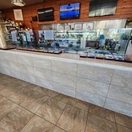 HONOLULU KITCHEN - Updated August 2025 - 5523 Photos & 1363 Reviews ...