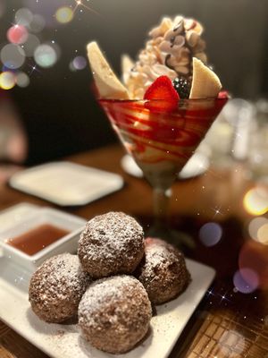 OSWEGO GRILL - Updated October 2025 - 280 Photos & 182 Reviews - 9073 ...