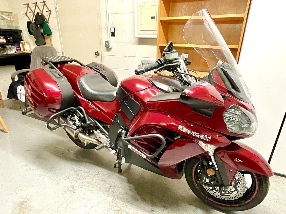 T-REX RACING - Updated August 2025 - 18 Photos & 24 Reviews - 11351 ...